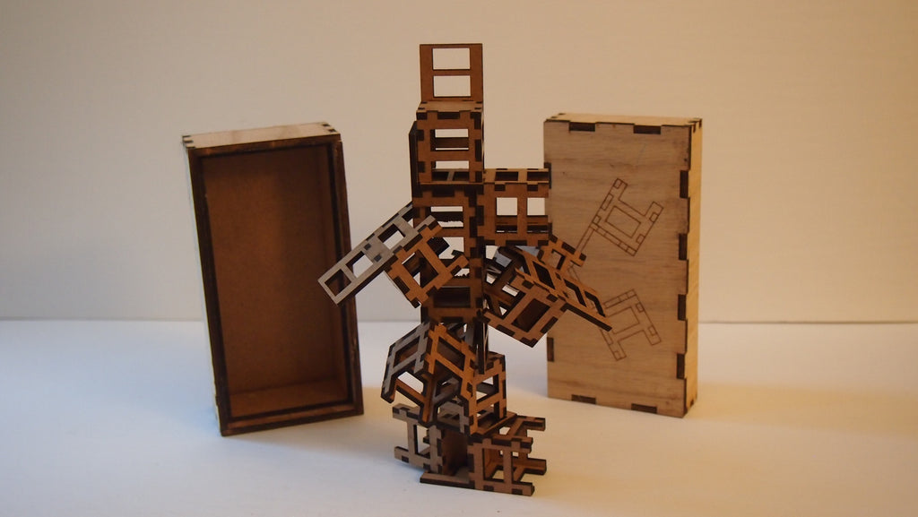 Board Game Parts and Accessories – Custom Game Bits